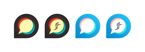 SFOS Forum Viewer Feedback Thread Applications Sailfish OS Forum