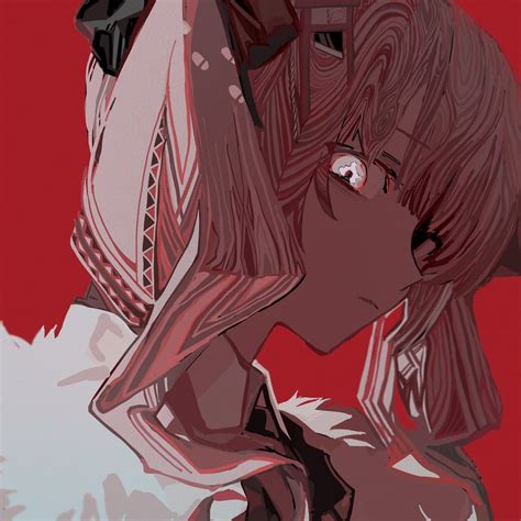 Ada Iyowa Girls And 1 More Drawn By Yadu Nadu Danbooru