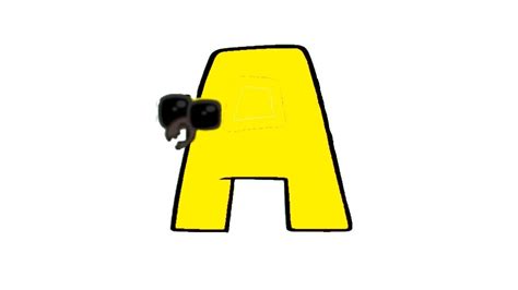 A Keyboard Lore Youtube