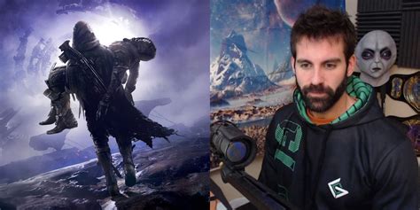 Gladd Twitch First Time Player Hammer Boi Twitch