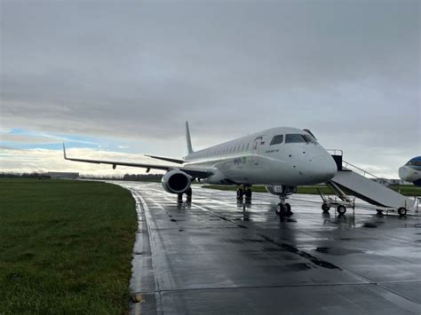 Jacek Rogoski Posted On Linkedin