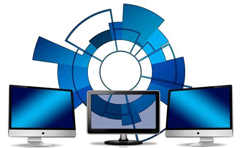 How To Open Remote Desktop Port Guide