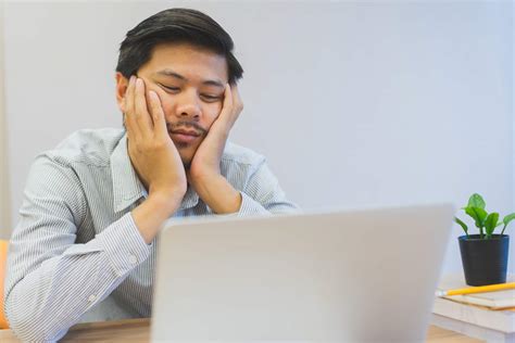 Tips From The Prophet S Life To Overcome Laziness About Islam