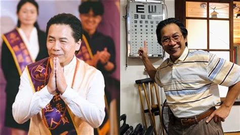 男星控「污辱專業」揭許傑輝惡行！點名劉至翰氣炸喊：要不要試試看？ 娛樂星聞
