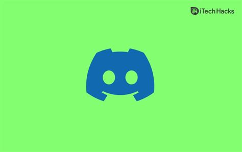 7 Ways To Fix Rtc Connecting Discord No Route Error 2024
