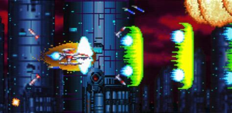 Please Show Off What Crt Shaders Can Do Shaders Libretro Forums