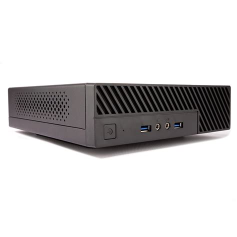 Компьютер Tfk Prodesk Mini Tpm00223 Артикул Tpm00223