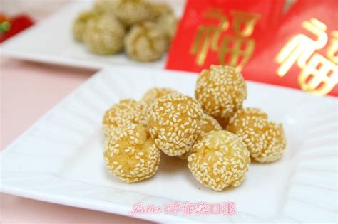 Juillet s手作賀年食品 笑口棗 綠茶笑口棗 by juillet kam 靚太煮場