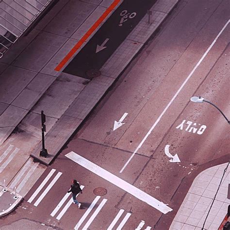 The Rise Of Low Code And The Potential Of Microsoft Power Fx Bitwise India Technology