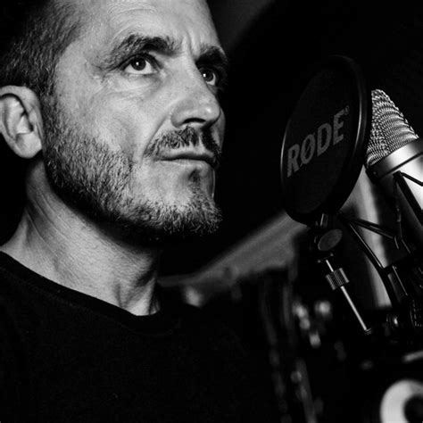 Stream 31 Fatcat Records 1btn 24 08 19 By Fatcat Records