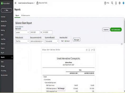 Bookkeeping In Qbo Xero Sage Zoho Excel And Audits Reviews In