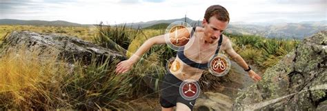 Analyzing Equivital Physiological Data In Labchart Ecg Analysis Adi