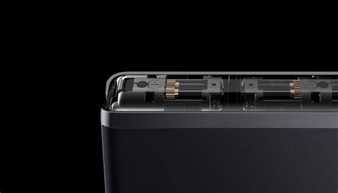 TCL FLEX V