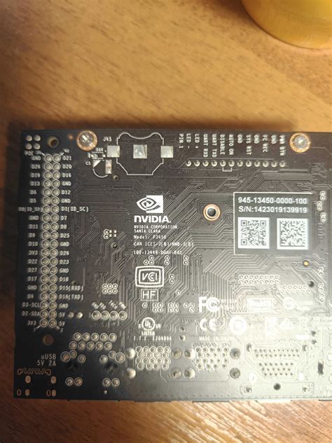 I Can`t Install Jetson Os From Sdk Or Terminal For Jetson Nano Model