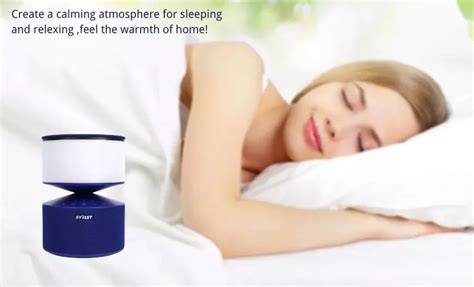 China Wireless Charging Speaker Supplier And Manufacturer Synst