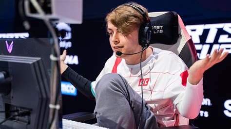 Betboom Team выбила Talon Esports из The International 2024