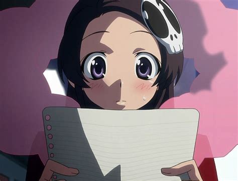 Elsea De Lute Irma Kami Nomi Zo Shiru Sekai Image 538868