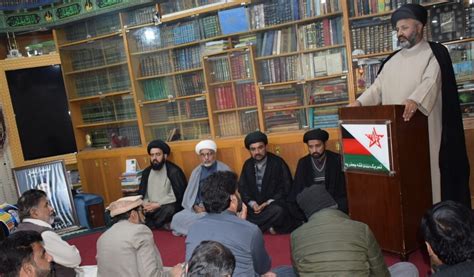 سانحہ راجہ بازار کے اصل مجرم بے نقاب کرناعظیم کارنامہ نئے آرمی چیف بے