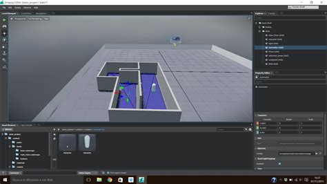 Occupancy Simulation Autodesk Community