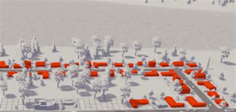 urp ignore post processing on a single layer r unity3d