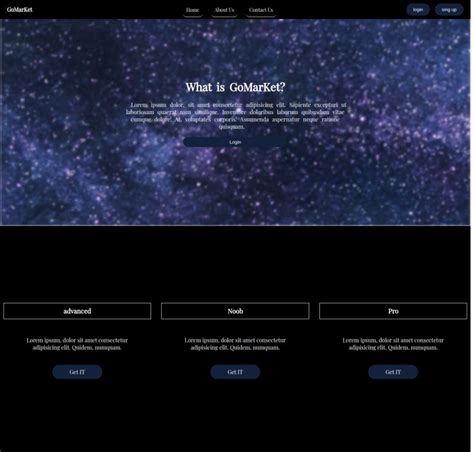 Mustafa Muhammad On Linkedin Frontend Frontend Backend Backend Website Design Html
