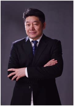 陈雄中南专家 耳鼻咽喉头颈外科 特色专科 协和专家 华中科技大学协和江北医院 武汉蔡甸区人民医院