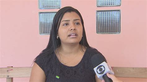 V Deo Jovem Amapaense Participa Do Projeto Parlamento Jovem V Deos Bom Dia Amaz Nia Ap G