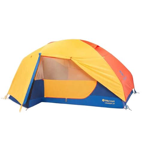 Marmot Limelight Ki Ilik Kamp Ad R Ok Renkli G Ney Av