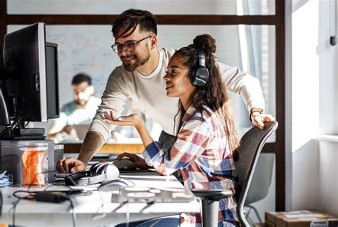 Const Assertion Or As Const Has Been Supported In Typescript Since Late 2019 Yet Many