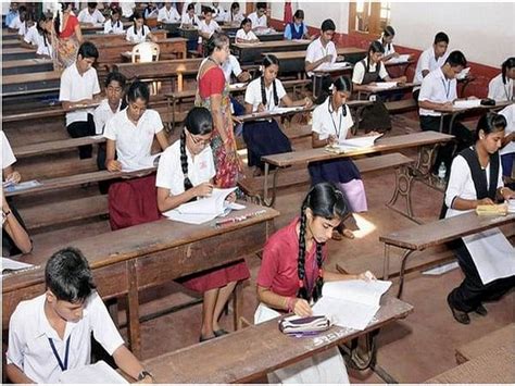 karnataka 2nd puc class 12 date sheet released steps to download 2022