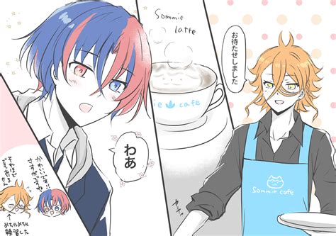 Alear Alear And Pandreo Fire Emblem And More Drawn By Nao Fe Play Danbooru