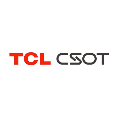 Tcl Csot Tuyển Dụng