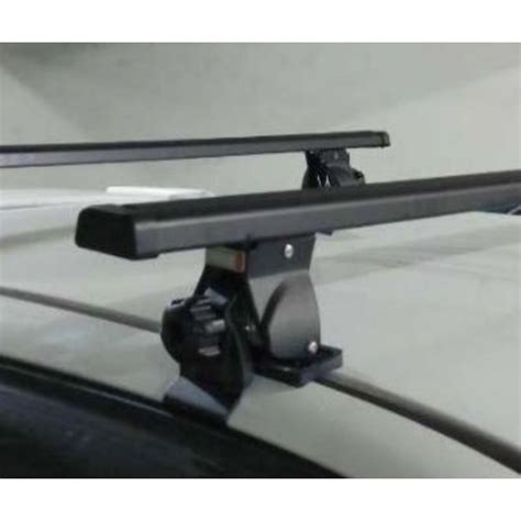 小p嚴選 免運費 Travel Life福斯vw T4 Vr6 五門款 鋁合金車頂架活動式artc認證免變更行照 蝦皮購物