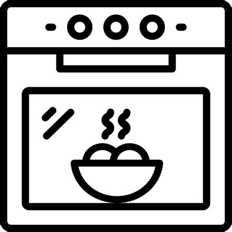 How To Cook Turnips A Beginners Guide To Perfectly Tender Turnips Every Time Oliviaoven