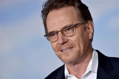 'Breaking Bad': Bryan Cranston's Previous Roles Helped Convince the Audience About Walter White