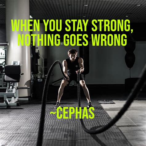 Cephas Coots S V Posted On Linkedin