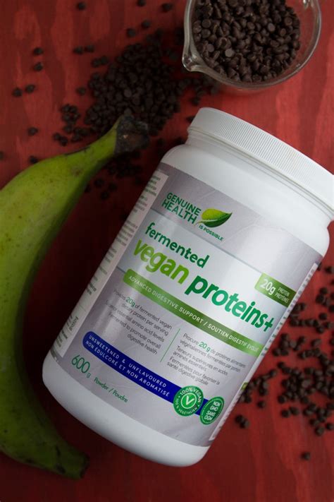 Flourless Triple Chocolate Donuts Nut Free Dairy Free Low Carb