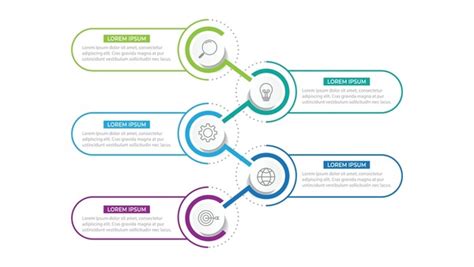 Data Graph Circle Royalty Free Images Stock Photos Pictures Shutterstock