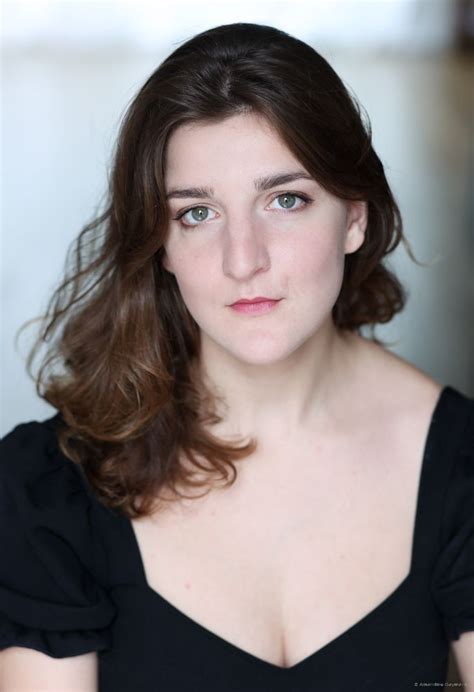 Alice Derieux Filmmakers