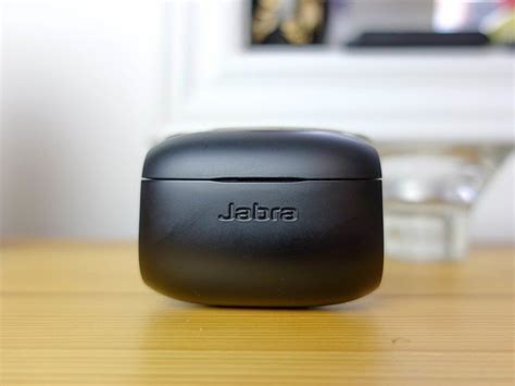 Jabra Elite 65t Review My Best Buds Android Central