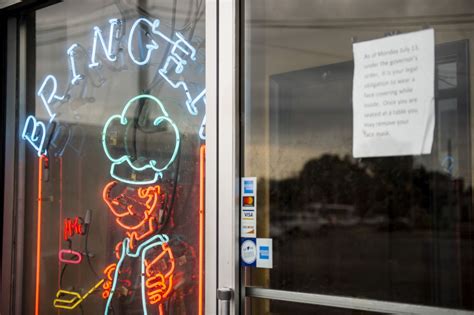 See What Businesses Opened Or Closed In 2020 In Saginaw Bay And