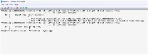 Fatal Error Linking Dll QSPICE Qorvo Tech Forum