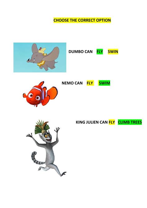 Levels Of Organisation Worksheet Artofit