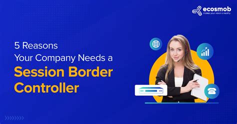 session border controller archives