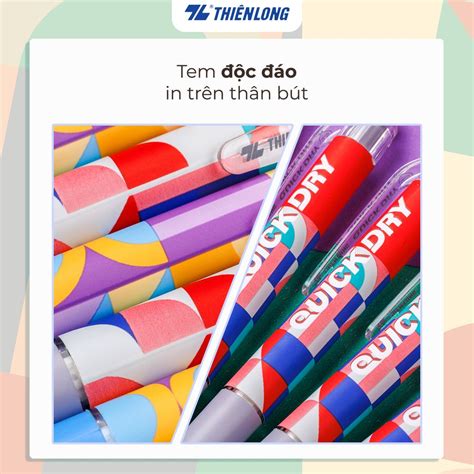 Combo B T Gel Quick Dry Thi N Long Gel V Thi N Long Shop