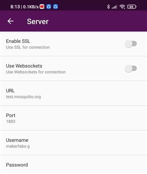 Mqtt Based Wind Weather Station Using Gsm And Arduino
