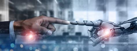 using automation to increase productivity industrial management in