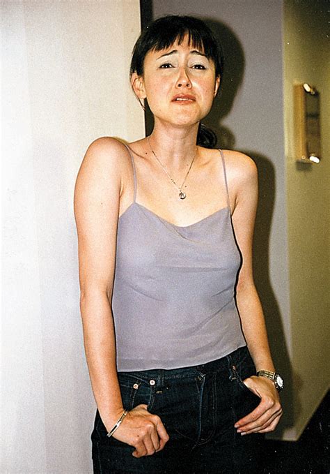 48歲佘詩曼獲讚超凍齡即睇10位同齡女星前性感女神靠濾鏡幫補 名模過瘦氣息差 星島日報