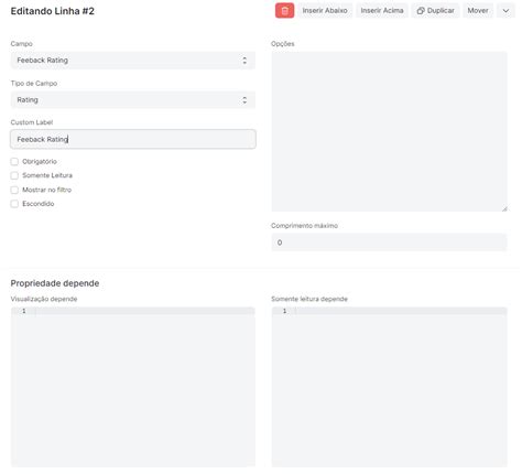 Web Form Request ERPNext Frappe Forum