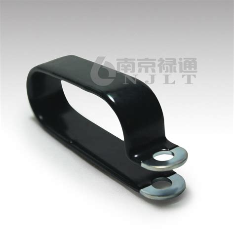 固定管夹系列 南京禄通机电制造有限公司